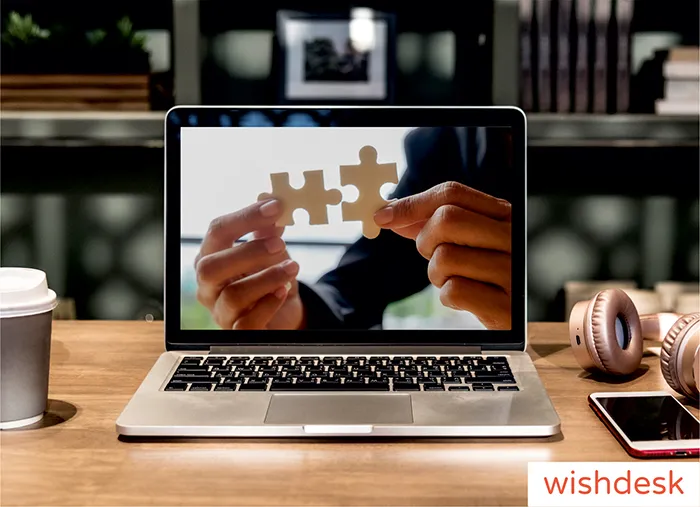 Decoupled Drupal Commerce and its benefits for online stores | Wishdesk Decoupled Drupal Commerce and its benefits for online stores | Wishdesk