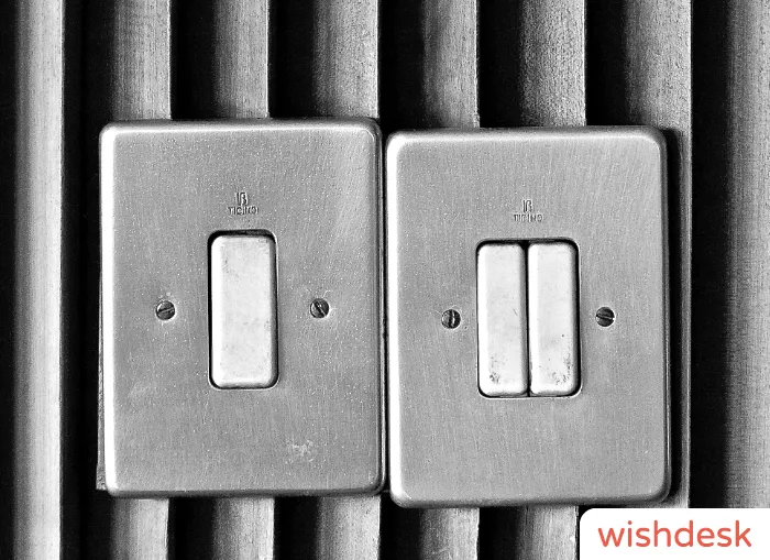 Language switcher as a key element of multilingual Drupal 8 sites ... Language switcher as a key element of multilingual Drupal 8 sites ...